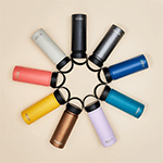 Montigo Thermal Mug| Executive Corporate Gifts Singapore