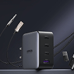 UGREEN Tech Gadgets Collection| Executive Corporate Gifts Singapore