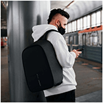 XD Design Backpack and Laptop Bag Collection| Executive Corporate Gifts ...
