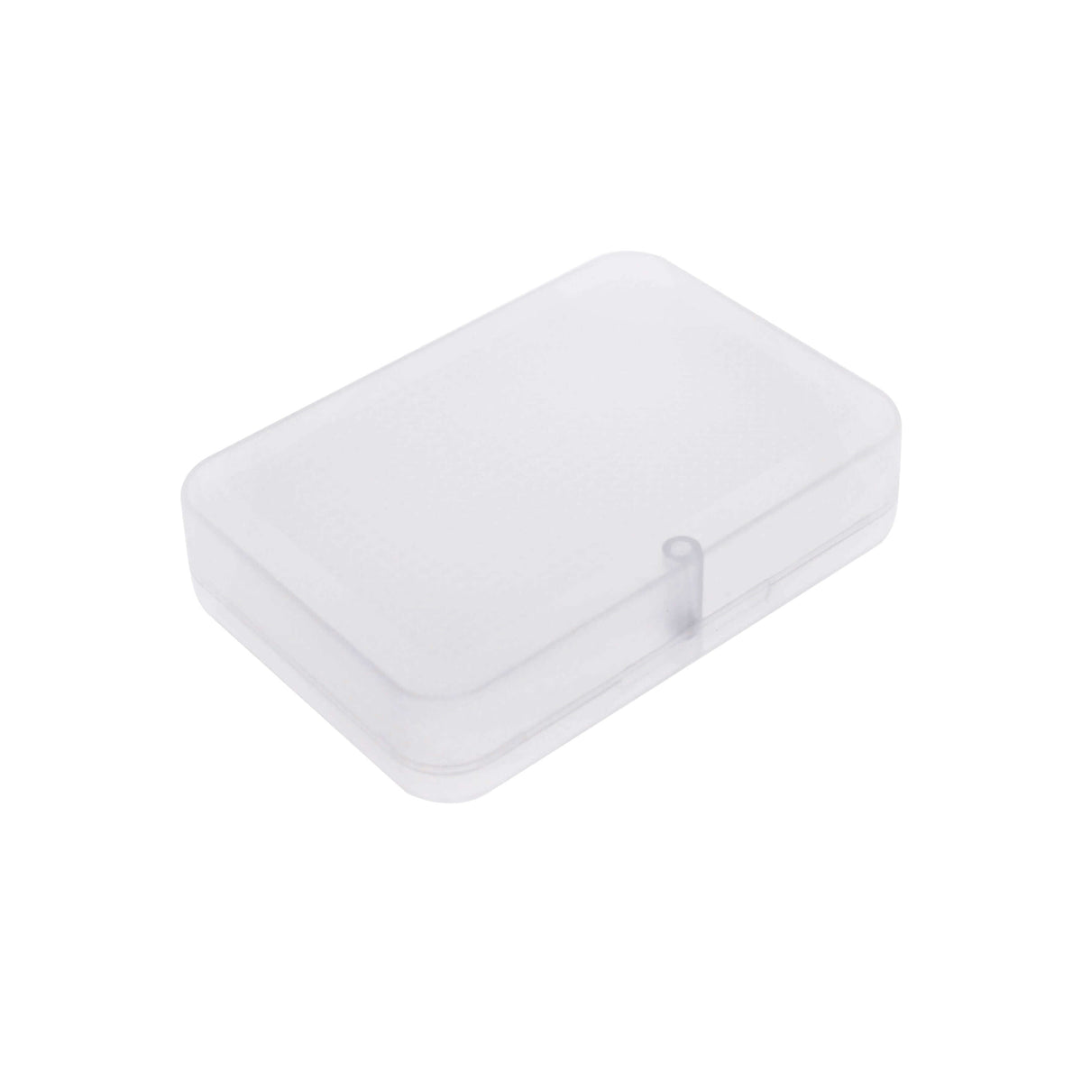 USB Drive Box HZ10 | Executive Door Gifts