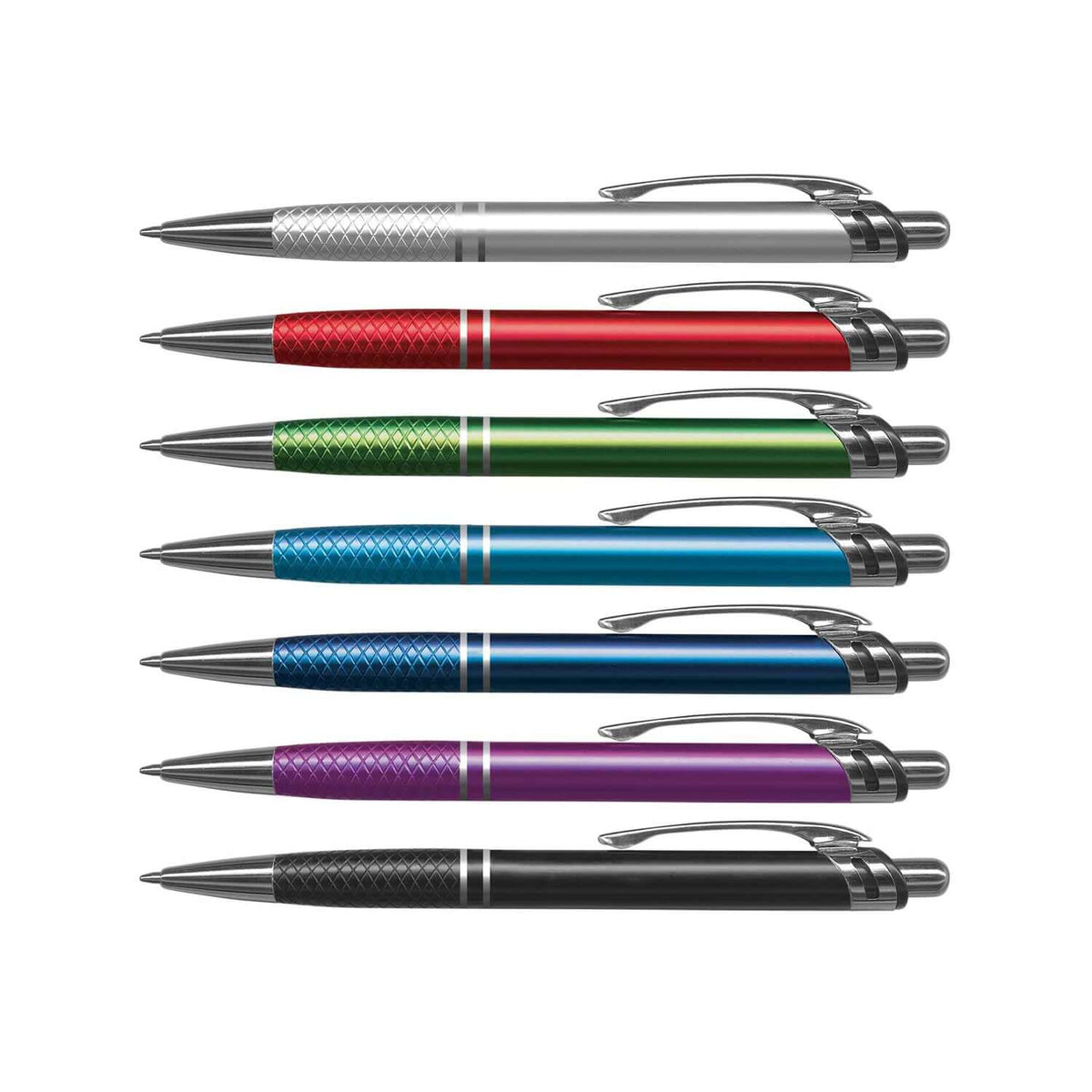 Aria Pen | Executive Door Gifts