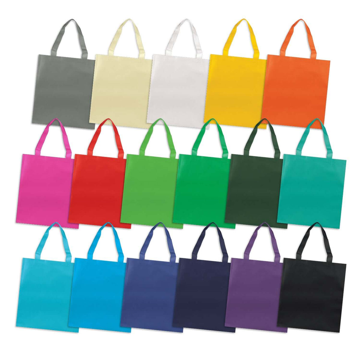 Viva Tote Bag | Executive Door Gifts