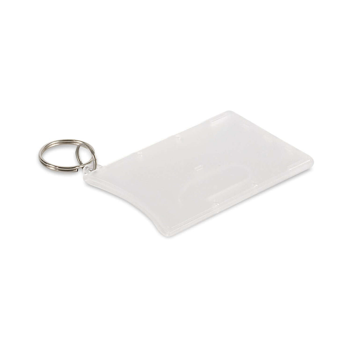 Single Card Holder | Executive Door Gifts