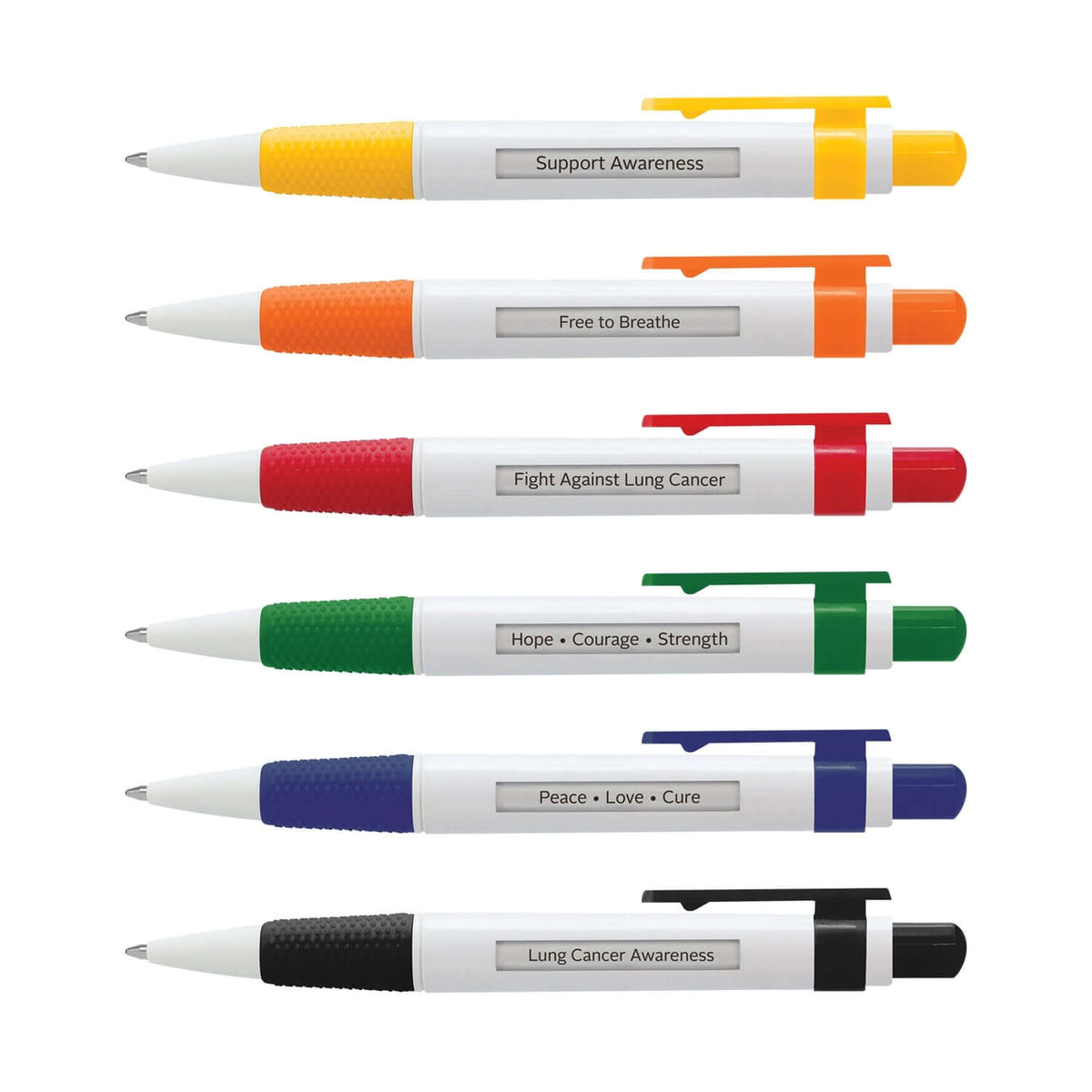 Big Message Pen | Executive Door Gifts