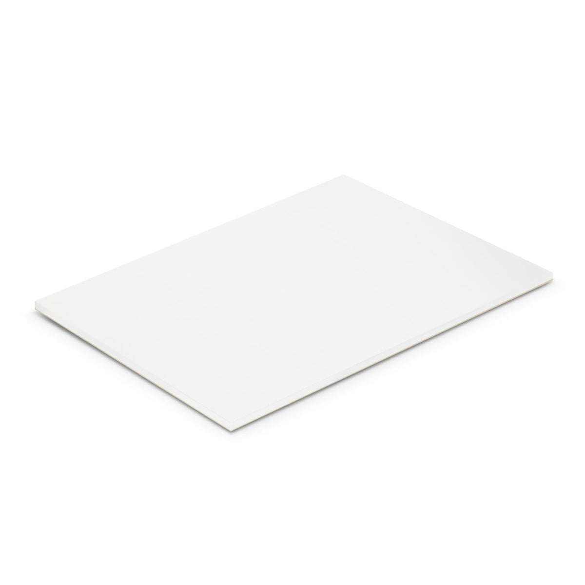 A6 Note Pad - 25 Leaves | Executive Door Gifts
