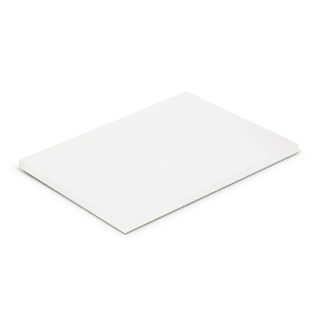 A6 Note Pad - 50 Leaves | Executive Door Gifts