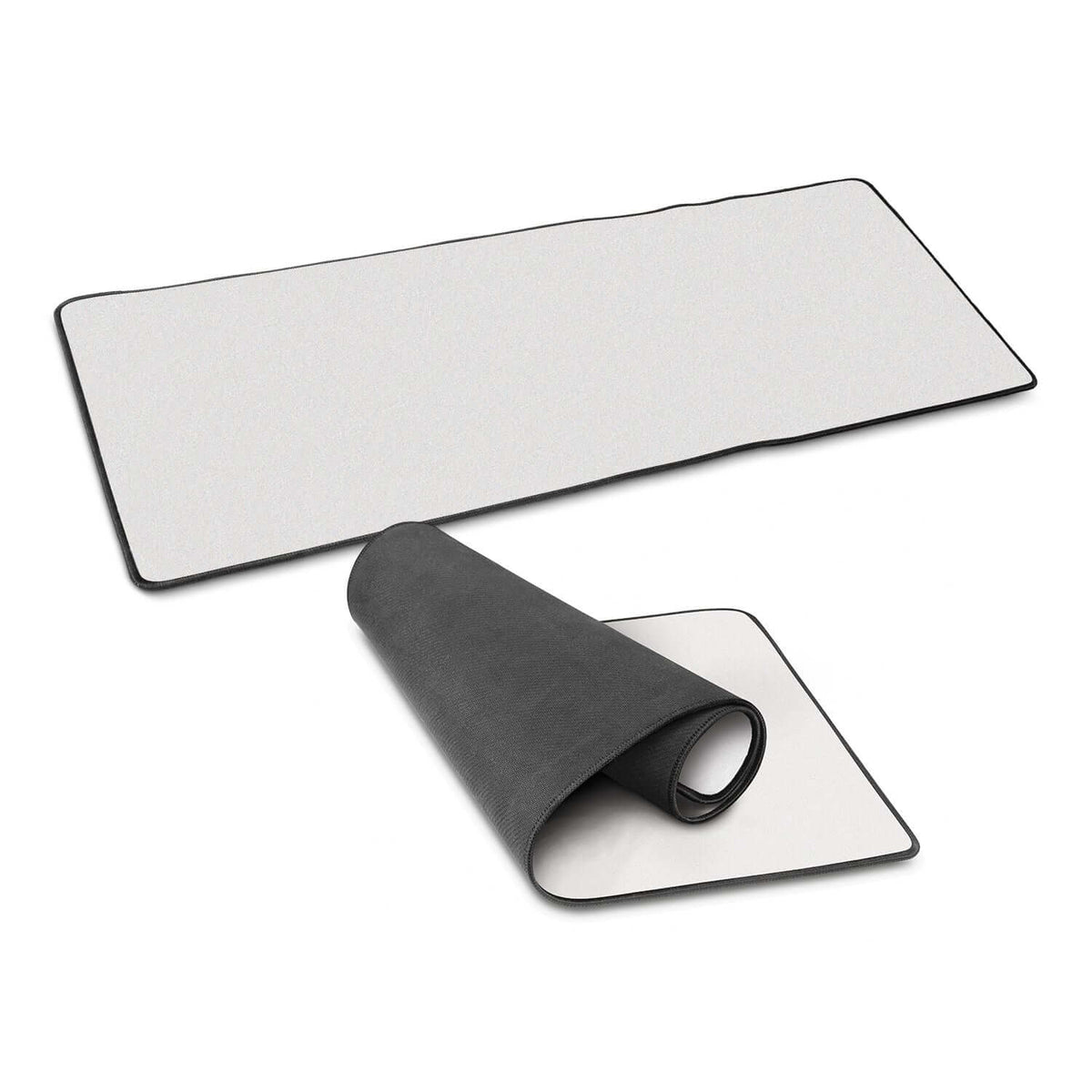 Jumbo Desk Mat | Executive Door Gifts