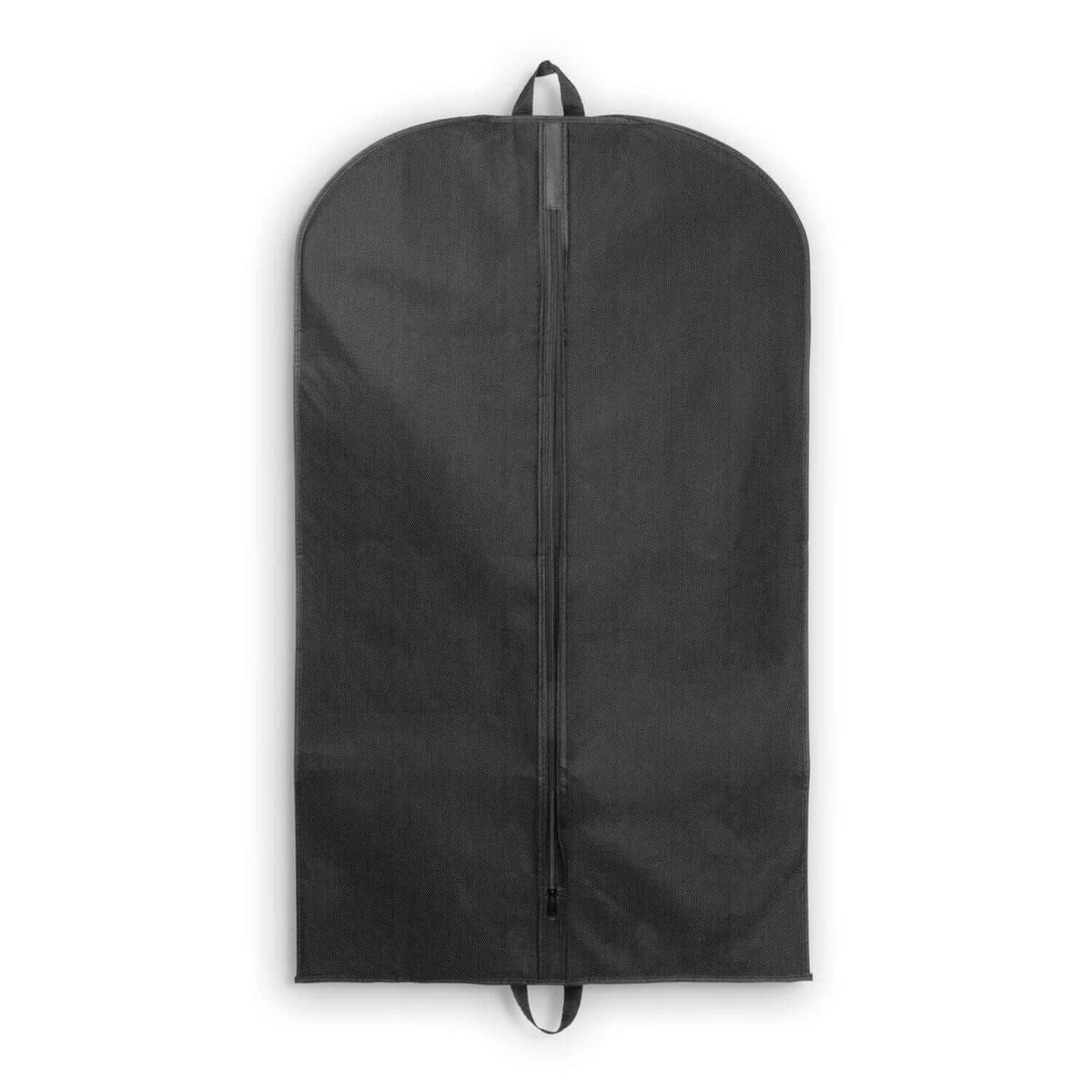 Garment Bag | Executive Door Gifts