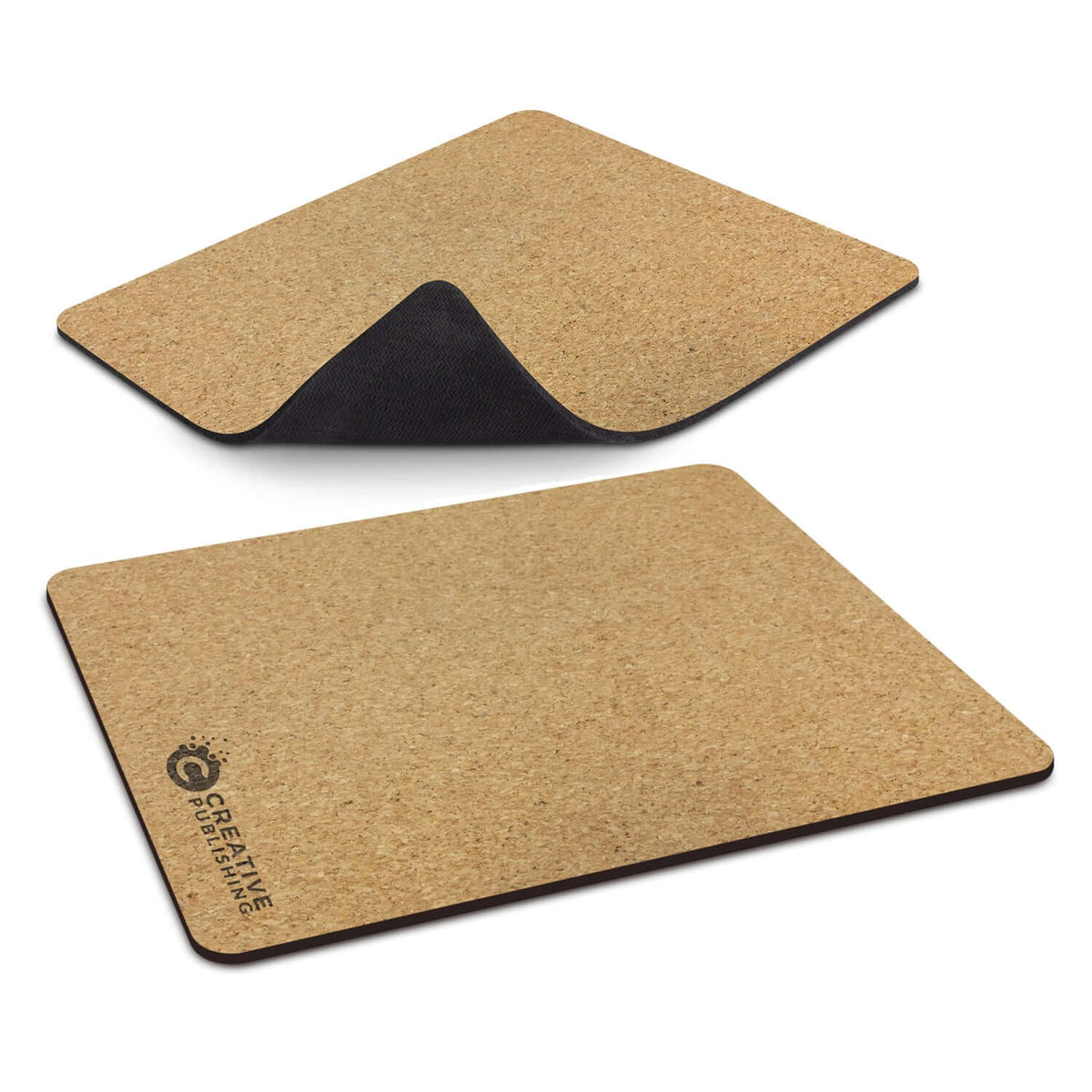 Oakridge Mouse Mat | Executive Door Gifts