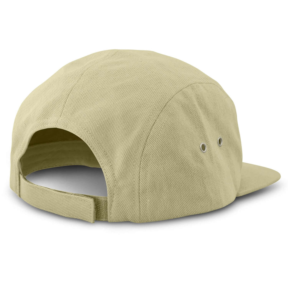 Catalyst Cap | Executive Door Gifts