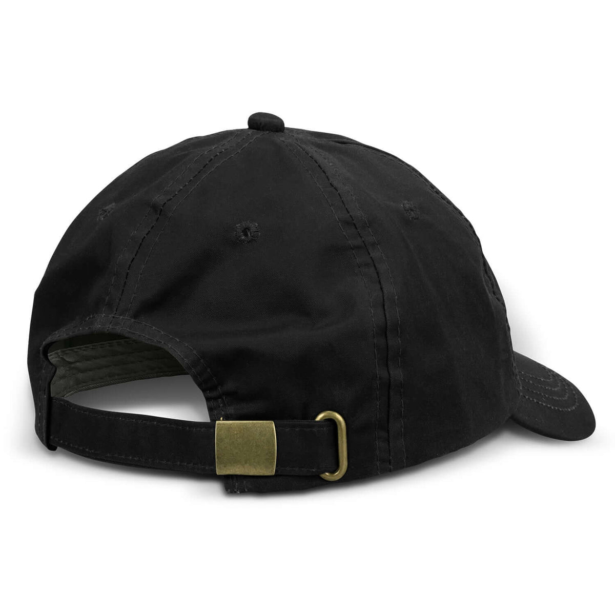 Oilskin Cap | Executive Door Gifts