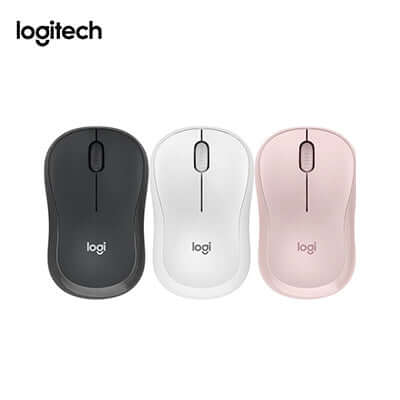 Logitech M240 Silent Bluetooth Mouse | Executive Door Gifts