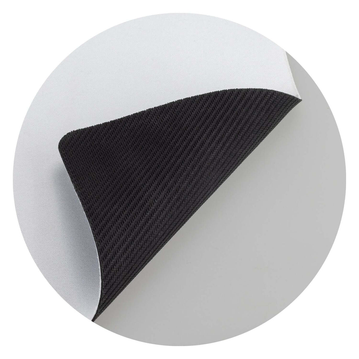 Desk Mat | Executive Door Gifts
