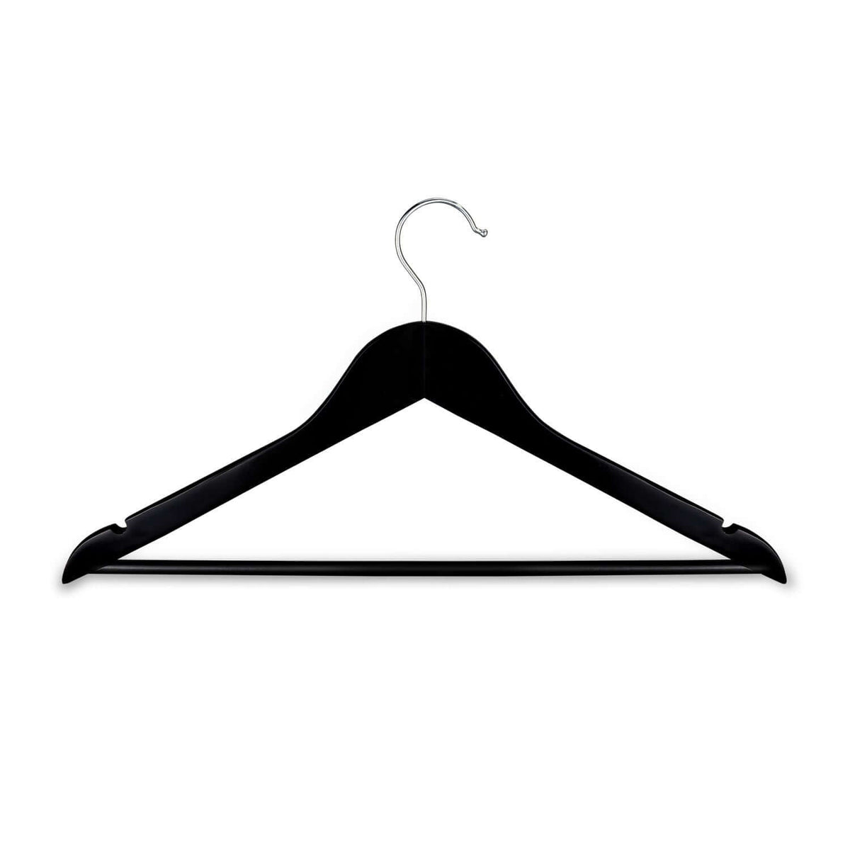 Wooden Hanger | Executive Door Gifts