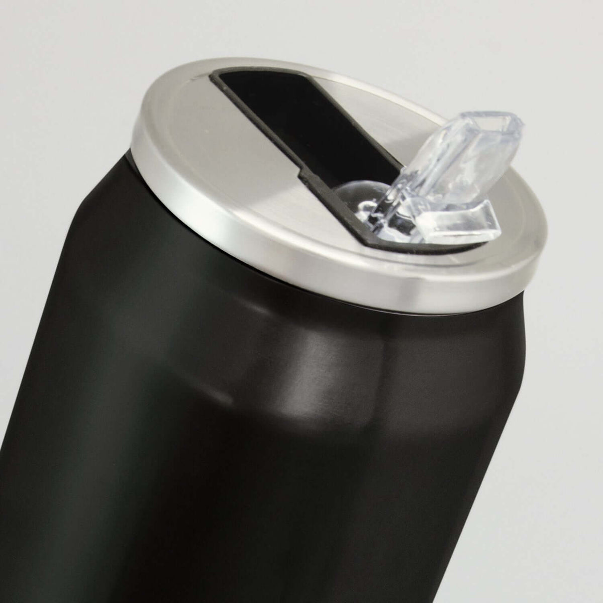 Canister Vacuum Bottle | Executive Door Gifts