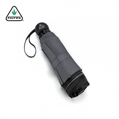 Fulton Mini Invertor- 1 Umbrella | Executive Door Gifts