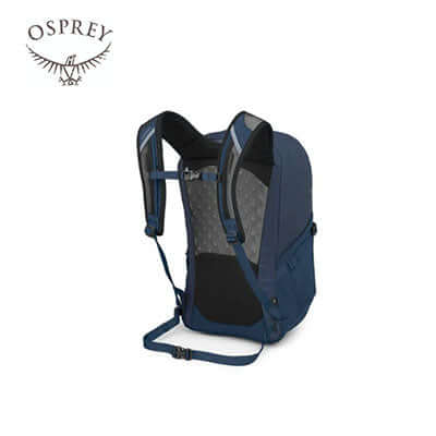Osprey Comet 30L Backpack | Executive Door Gifts