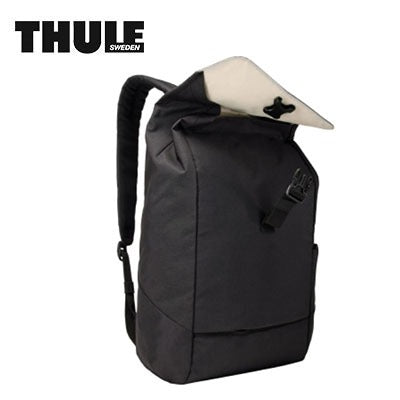 Thule Lithos 16L Backpack V2 | Executive Door Gifts