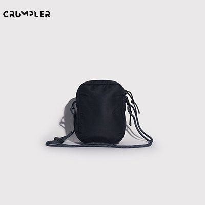 Crumpler Goose Crossbody Small | Executive Door Gifts