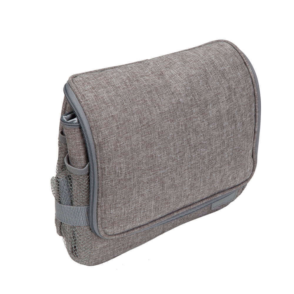 Rivacase Torngat 11 L Cooler Bag | Executive Door Gifts