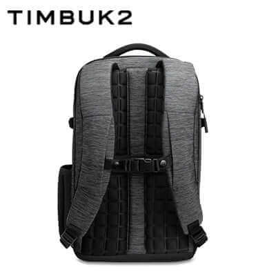 Timbuk2 Division Laptop Backpack Deluxe | Executive Door Gifts