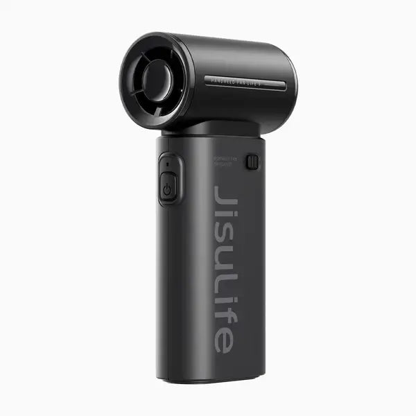 JisuLife Handheld Fan Life9 | Executive Door Gifts