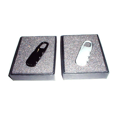Slim Padlock | Executive Door Gifts