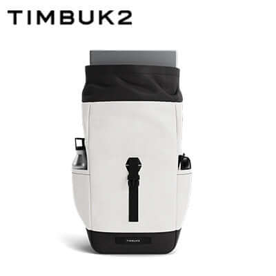 Timbuk2 Water-Resistant Tuck Backpack | Executive Door Gifts