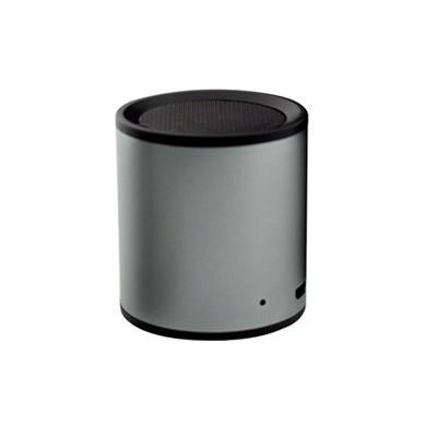 Minito Bluetooth Speaker | Executive Door Gifts