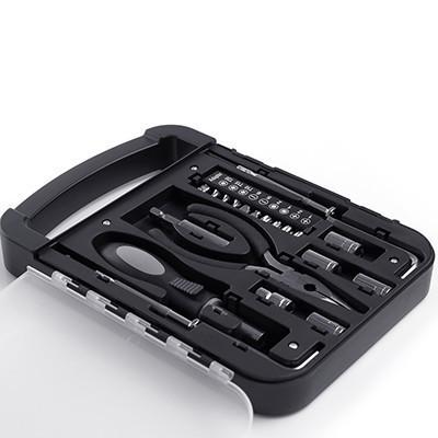 Multi Purpose Tool Kit | Executive Door Gifts