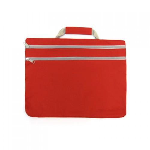 Nylon Folder Bag | Executive Door Gifts